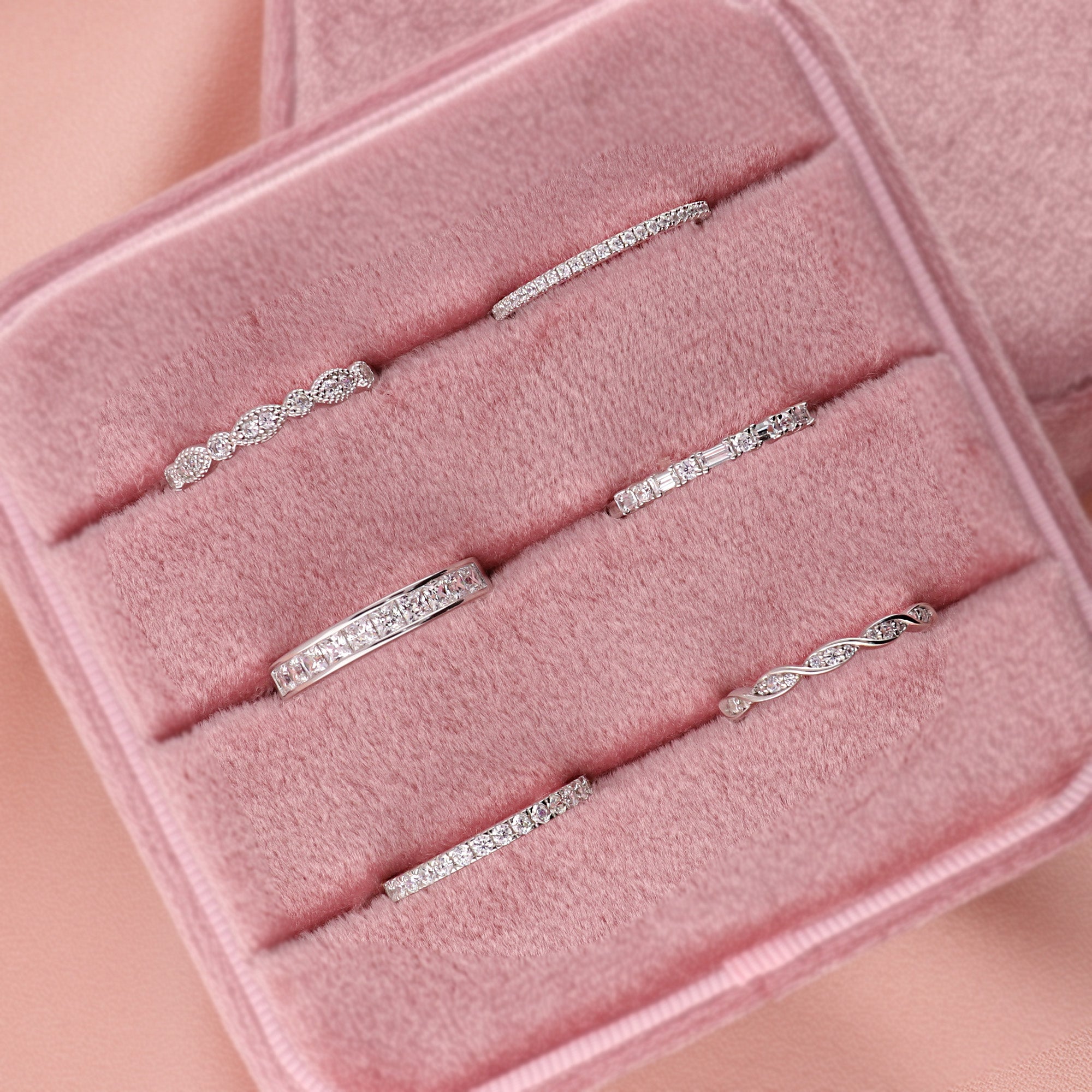 Regular Price – BERRICLE Wholesale